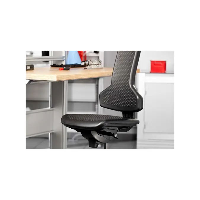 item Chairs for Workstations and Work Benches