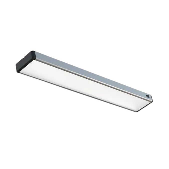 LED2WORK SYSTEMLED EVO LED rendszer-világítás | LED2WORK | BIBUS Kft.